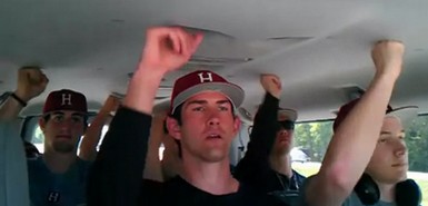 Call Meme Maybe - CapitalGig